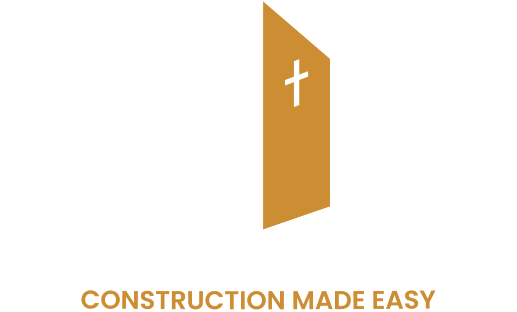Steadfast Construction
