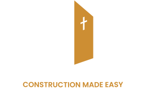 Steadfast Construction