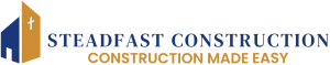 Steadfast Construction