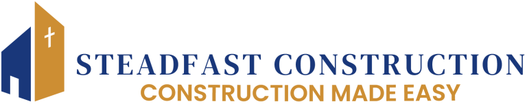 Steadfast Construction