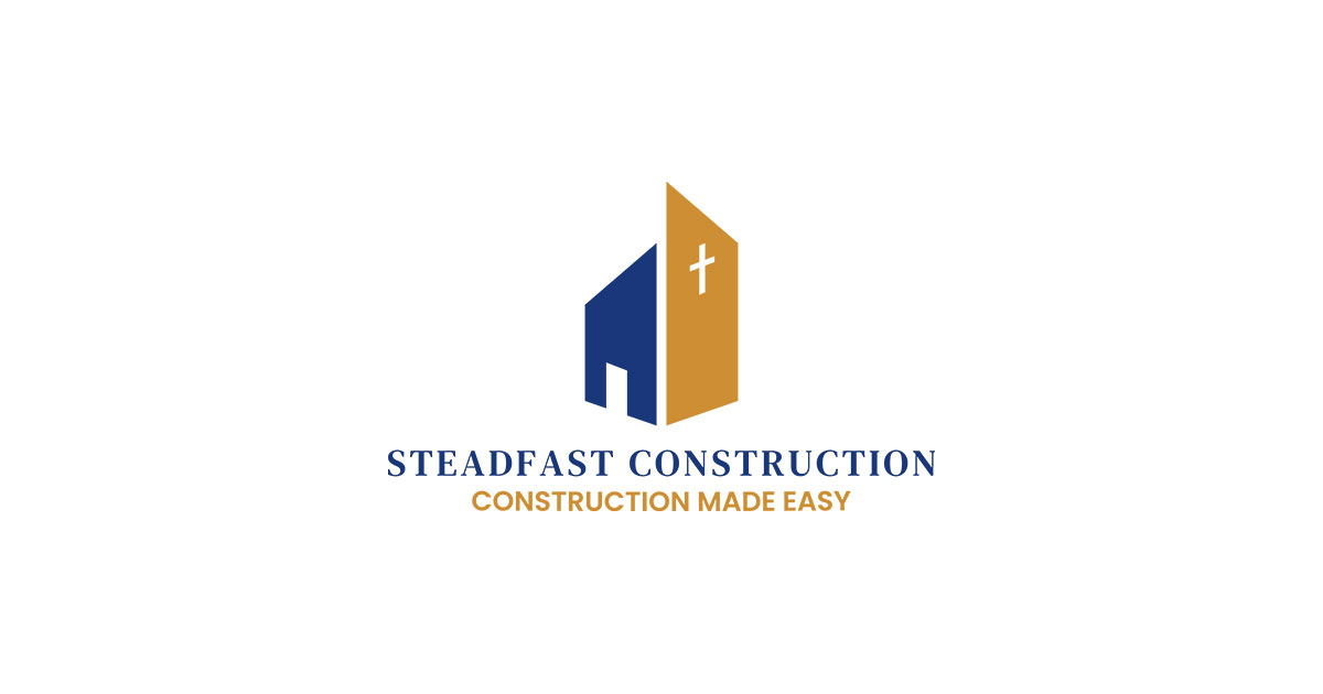 Steadfast Construction Services